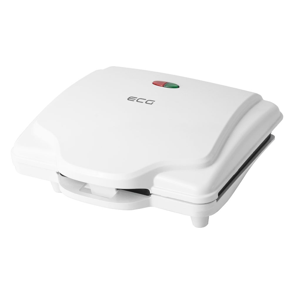 ECG Aparat za vafle S1370 | Gigatron
