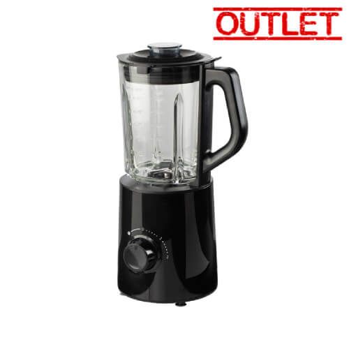 GORENJE Blender B 800 GBK OUTLET | Gigatron