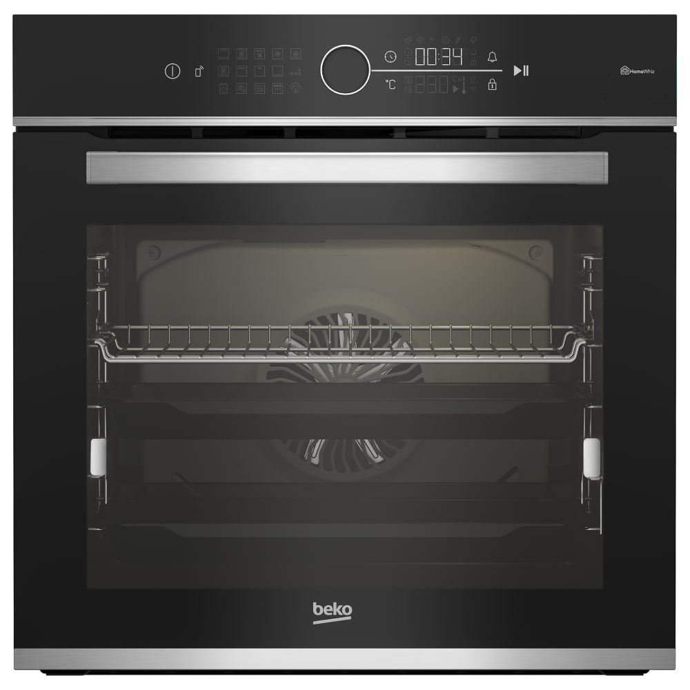 BEKO BBIMM13400XCSW Ugradna rerna | Gigatron