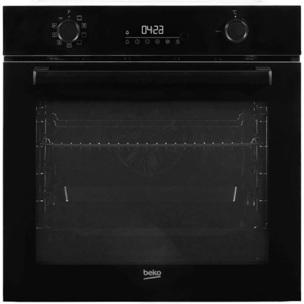 BEKO BBIM173001BE Ugradna rerna | Gigatron