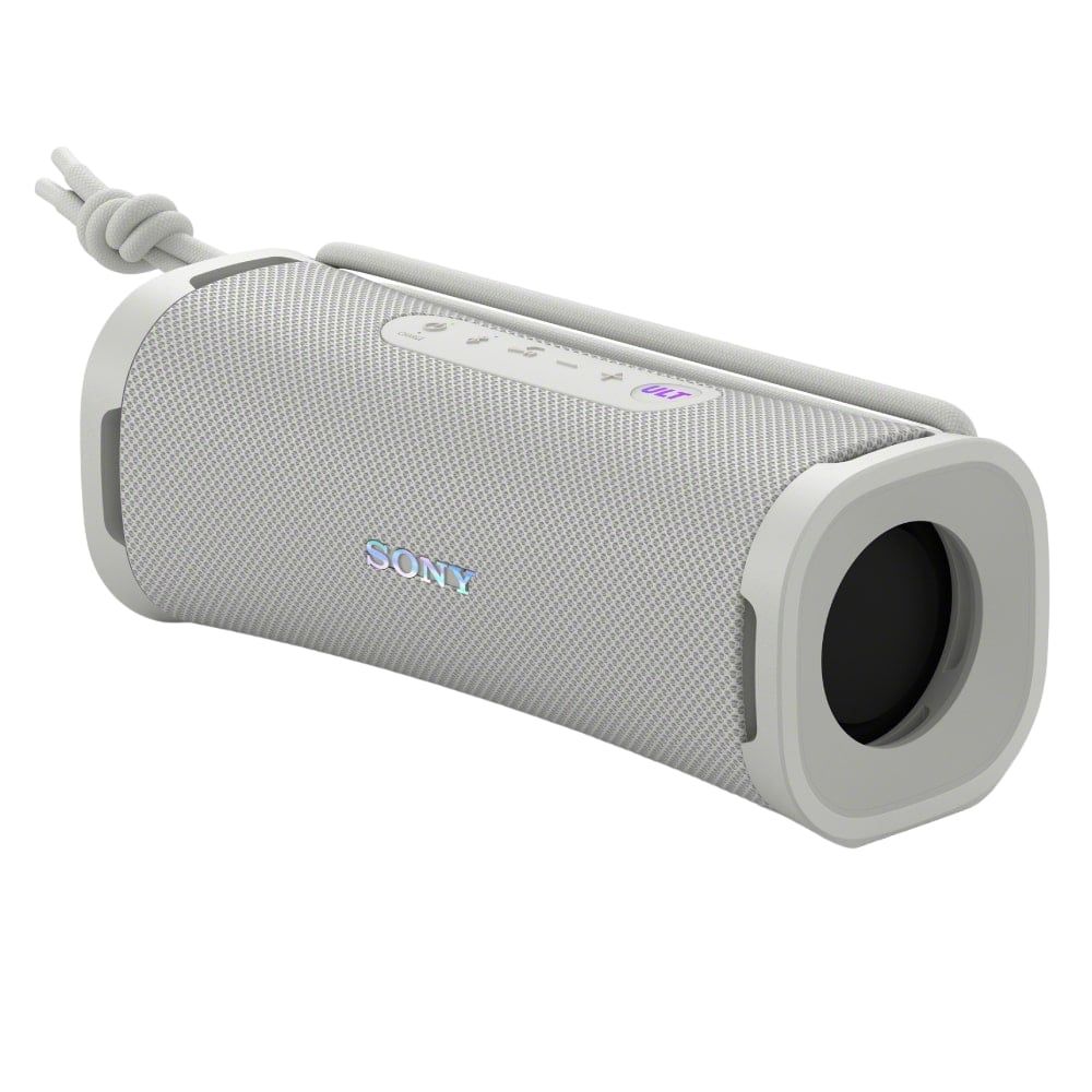 SONY SRS-ULT10 White Bluetooth zvučnik | Gigatron