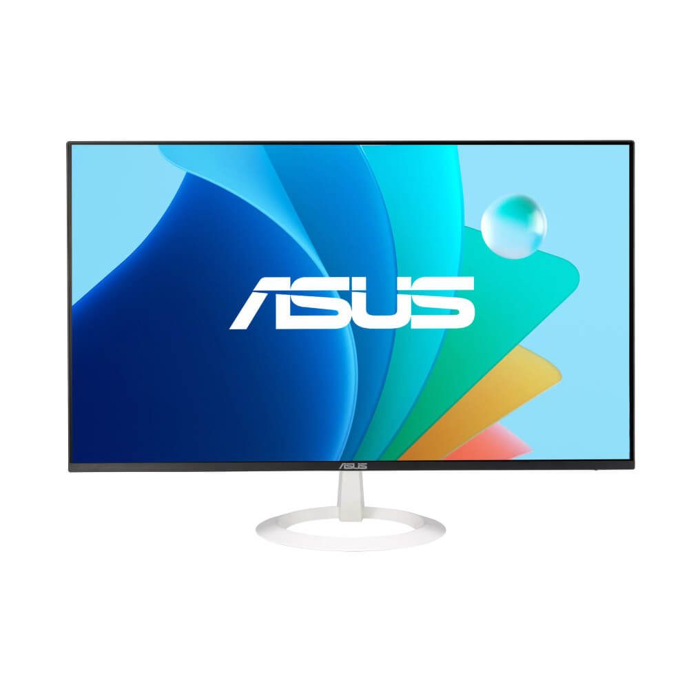 ASUS 23.8" IPS VZ24EHF-W 90LM07C2-B01470 Monitor | Gigatron