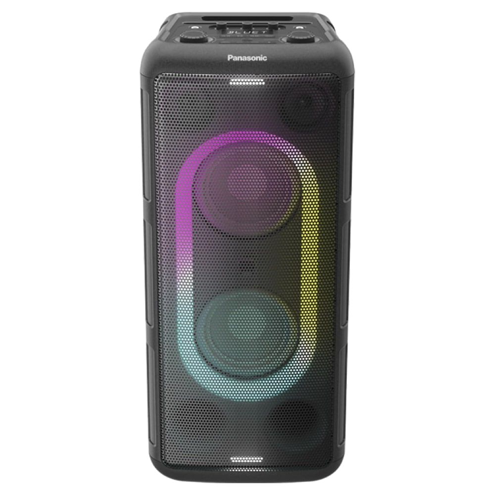 PANASONIC SC-TMAX45 Partybox zvučnik | Gigatron