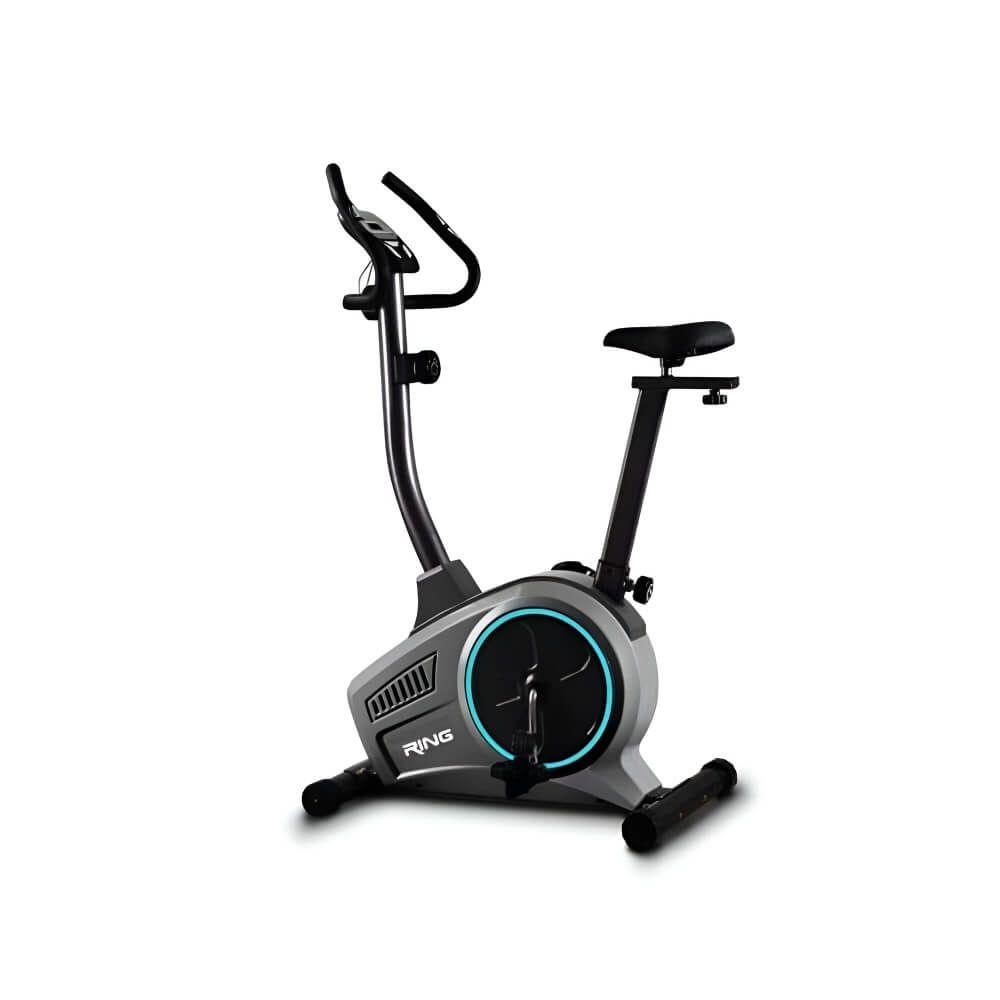 RING RX226 Sobni bicikl | Gigatron
