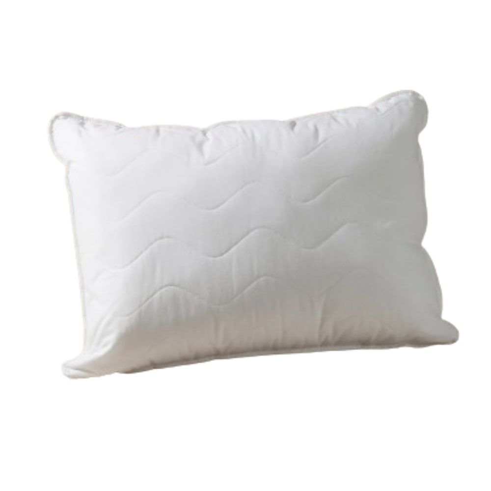 STEFAN Comodo Classic 112 40x80 cm Jastuk | Gigatron