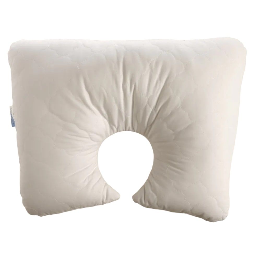 STEFAN Comodo S 45x60 Jastuk za putovanje | Gigatron