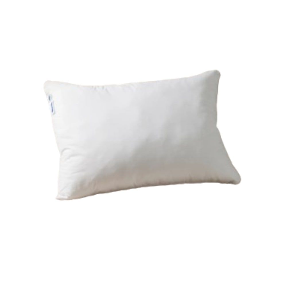 STEFAN Comodo A Jastuk 60x80 | Gigatron