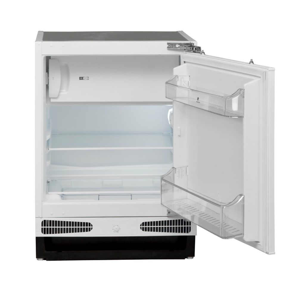 UNION BRF-1600E Ugradni frižider sa jednim vratima | Gigatron