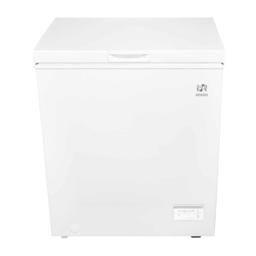 UNION HCF-150 Zamrzivač | Gigatron