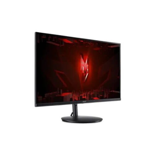 ACER Nitro 27" IPS XF270M3 Monitor | Gigatron