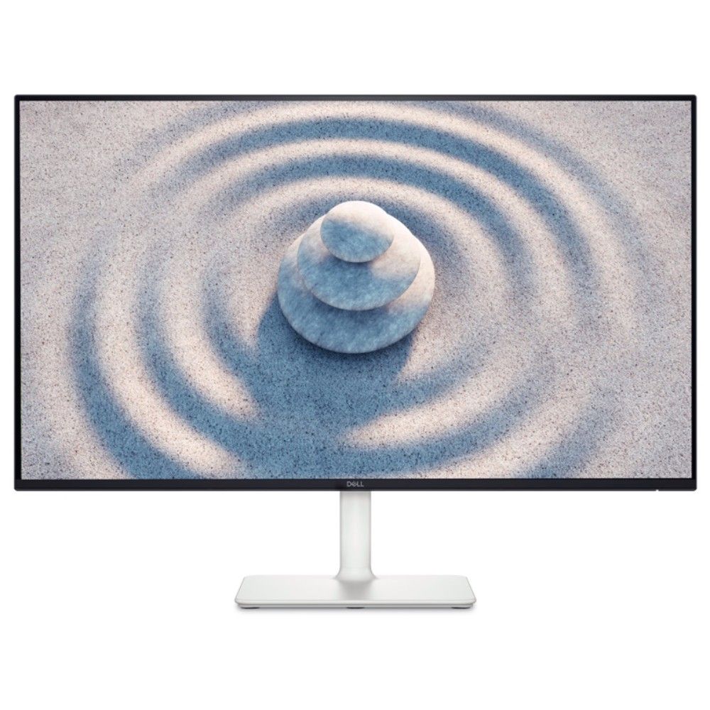 DELL 27'' IPS S2725H Monitor | Gigatron