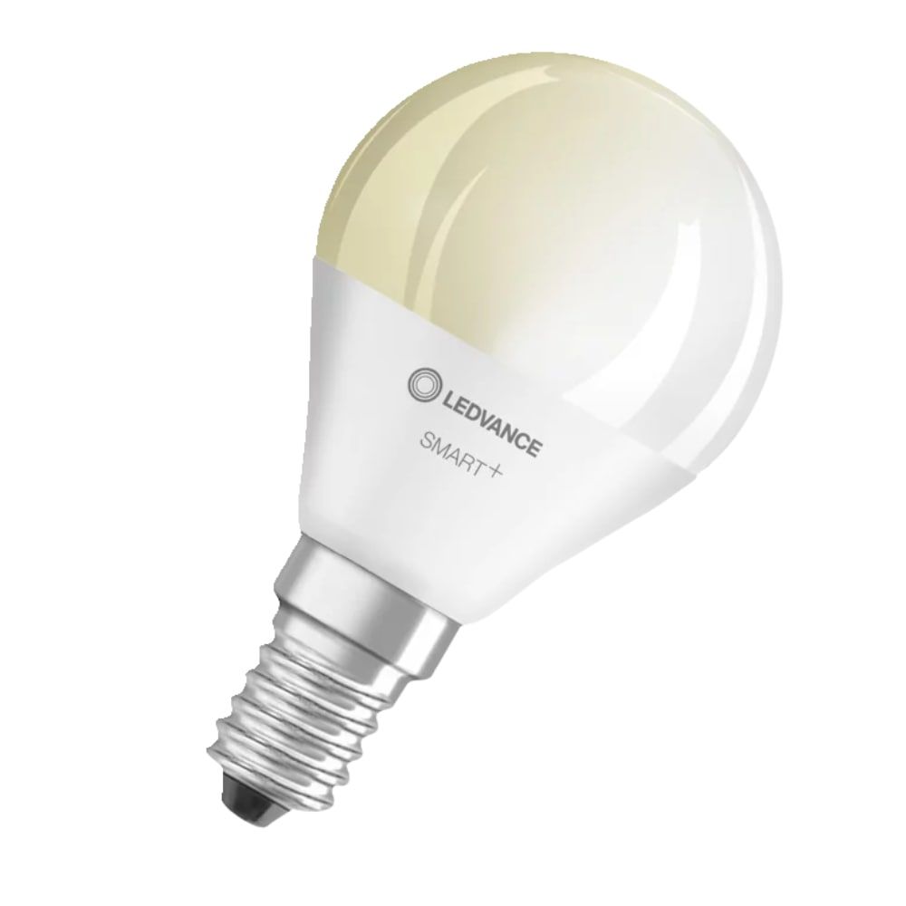 OSRAM Ledvance SMART+ Mini bulb 40W E14 Sijalica | Gigatron
