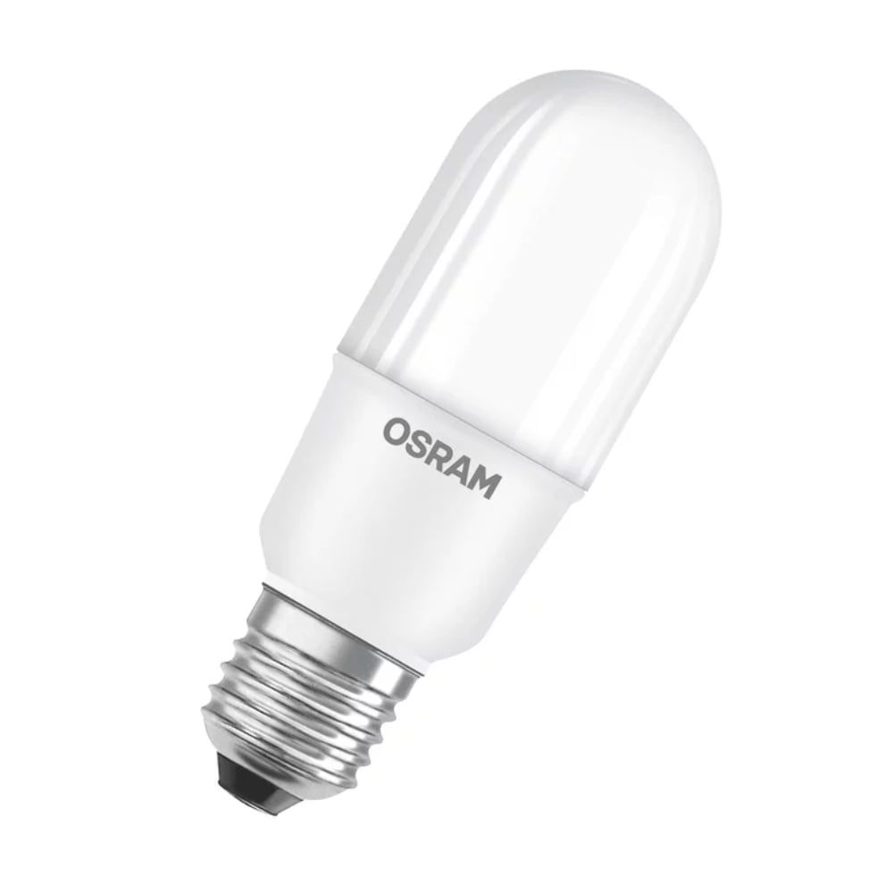 OSRAM LED Star Classic Stick 75W 4000k E27 Mutna sijalica | Gigatron