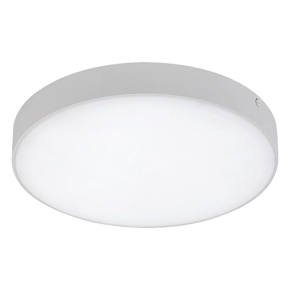 RABALUX Tartu 7893 LED 18 W Plafonjera | Gigatron