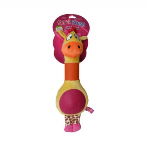 VITALVETO Mali konj Igračka za pse 16cm | Gigatron