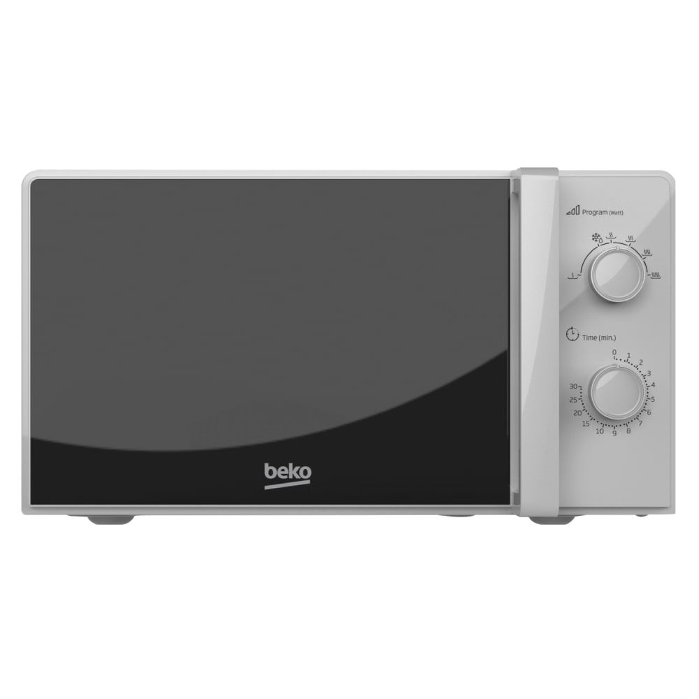BEKO MOC20100SFB Mikrotalasna rerna | Gigatron