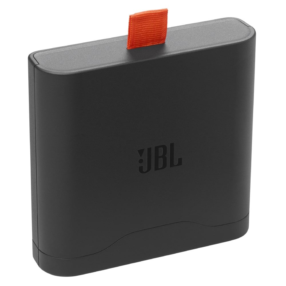 JBL Battery 400 za PB320 | Gigatron