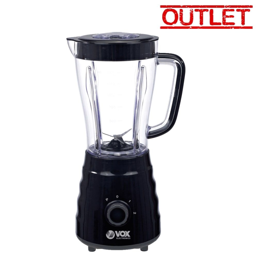 VOX Blender TM 6008 OUTLET | Gigatron