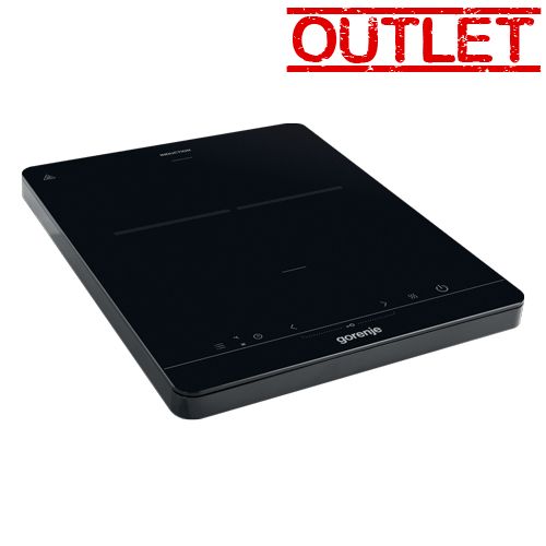 GORENJE Rešo ICM 2000 SP OUTLET | Gigatron