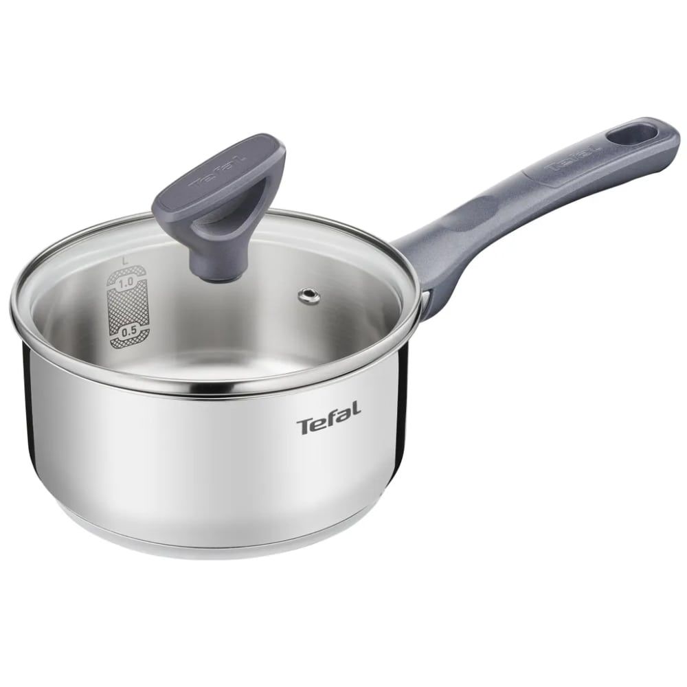 TEFAL Daily Cook G7122255 16 cm Šerpa | Gigatron