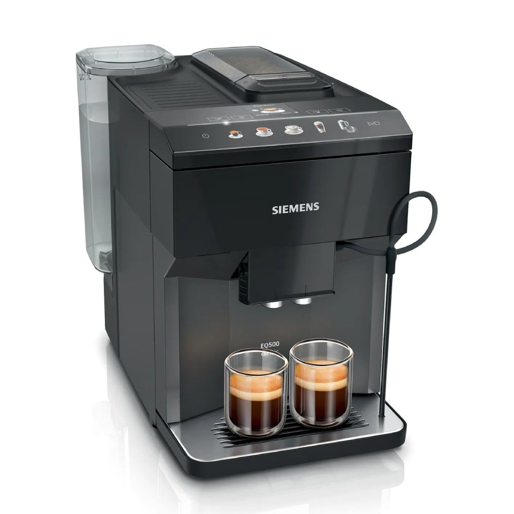 SIEMENS TP511R09 Aparat za espresso kafu | Gigatron