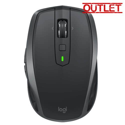 LOGITECH MX ANYWHERE 2 910-005988 Bežični miš OUTLET | Gigatron