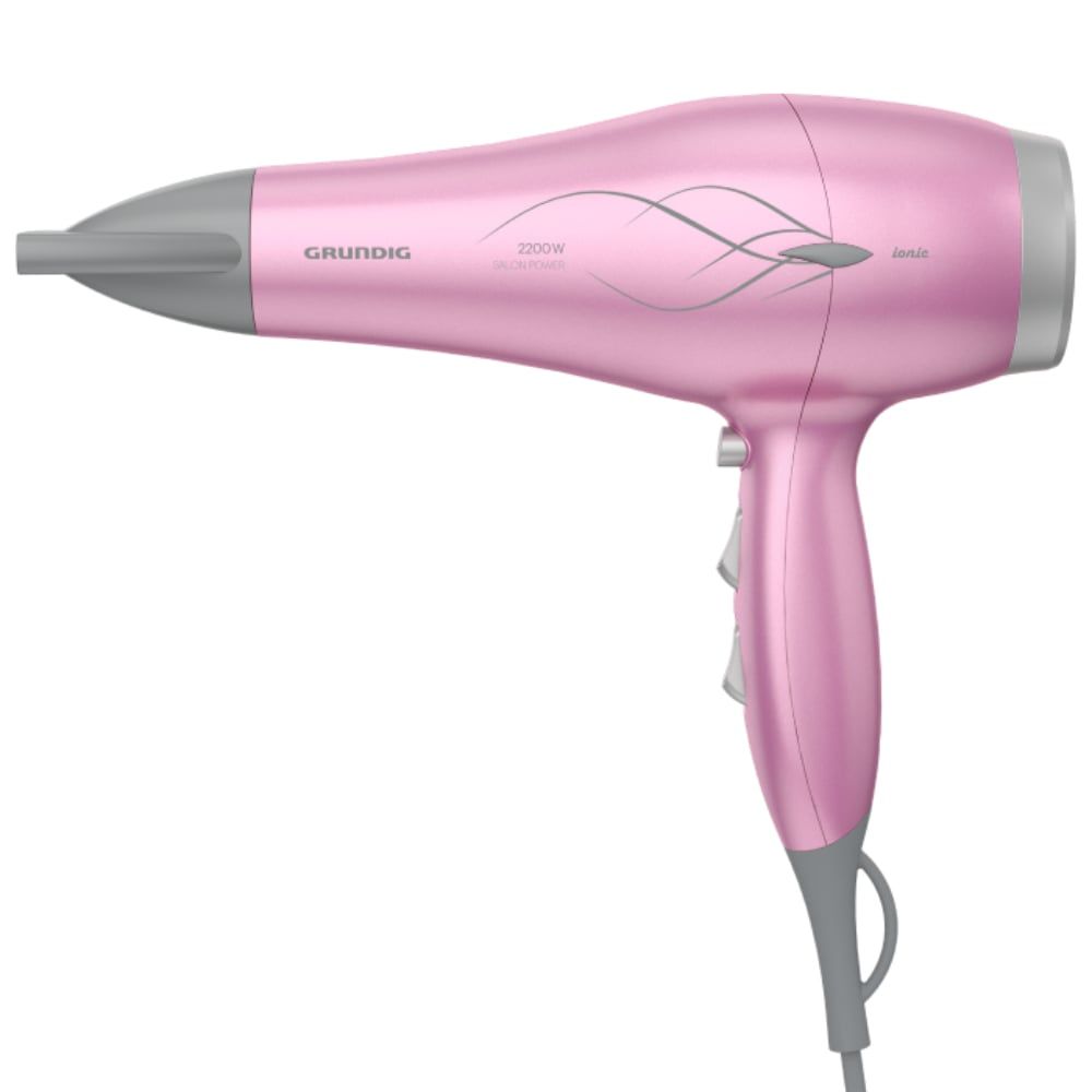 GRUNDIG HD 6280 Fen | Gigatron