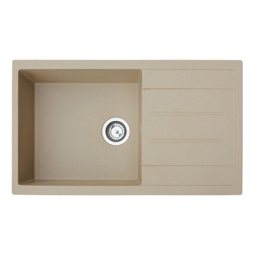 METALAC INKO xAtos Mega 1307032 Sudopera | Gigatron