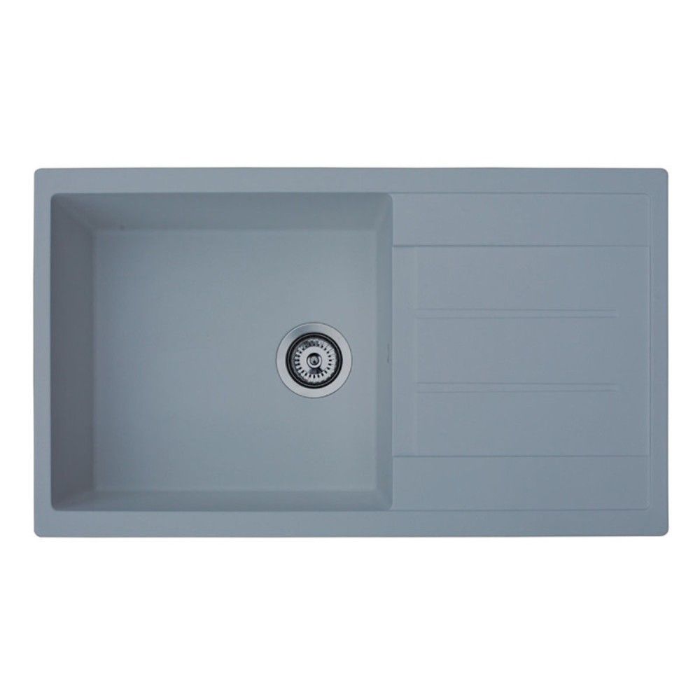 METALAC INKO xAtos Mega 1307031 Sudopera | Gigatron