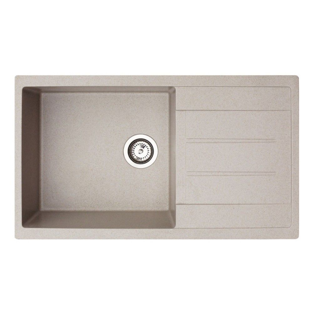 METALAC INKO xAtos Mega 1307030 Sudopera | Gigatron