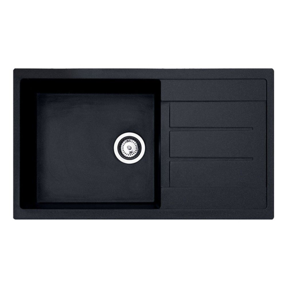 METALAC INKO xAtos Mega 1307028 Sudopera | Gigatron