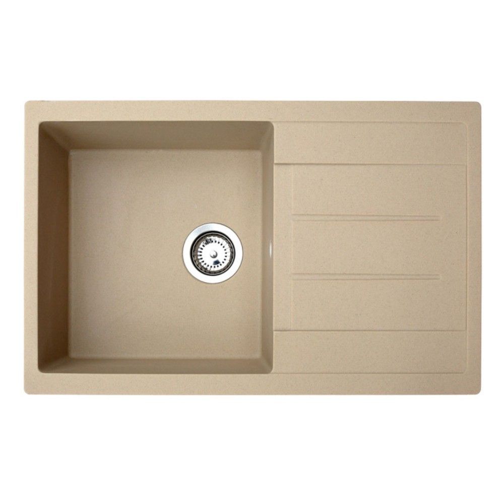 METALAC INKO xAtos Plus 1307027 Sudopera | Gigatron