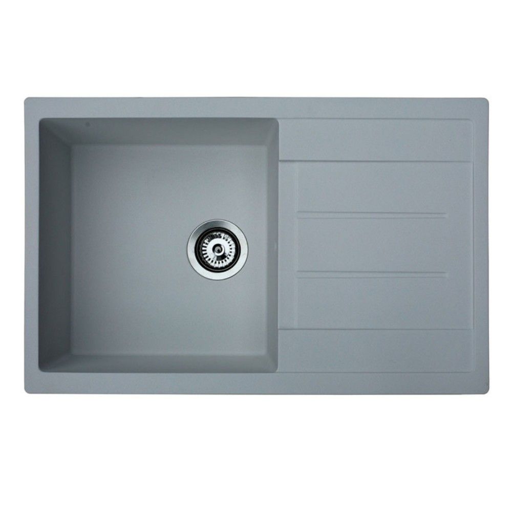 METALAC INKO xAtos Plus 1307026 Sudopera | Gigatron