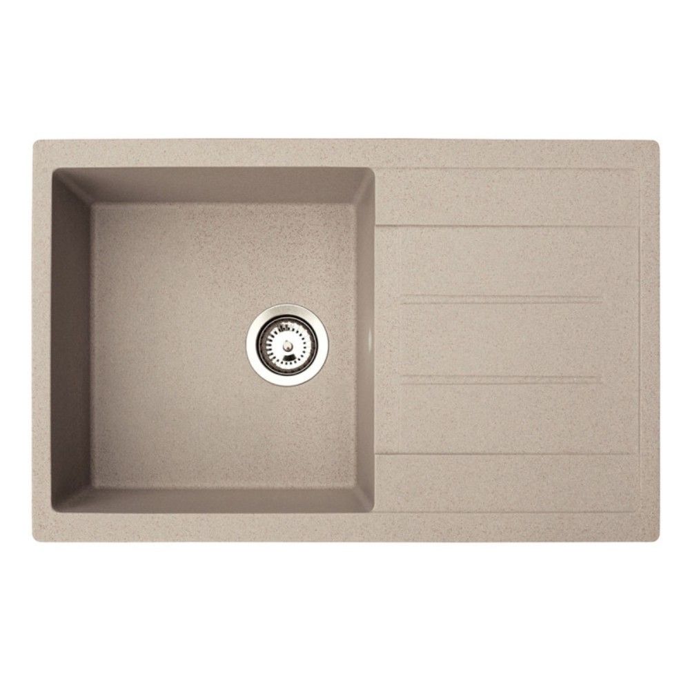 METALAC INKO xAtos Plus 1307025 Sudopera | Gigatron