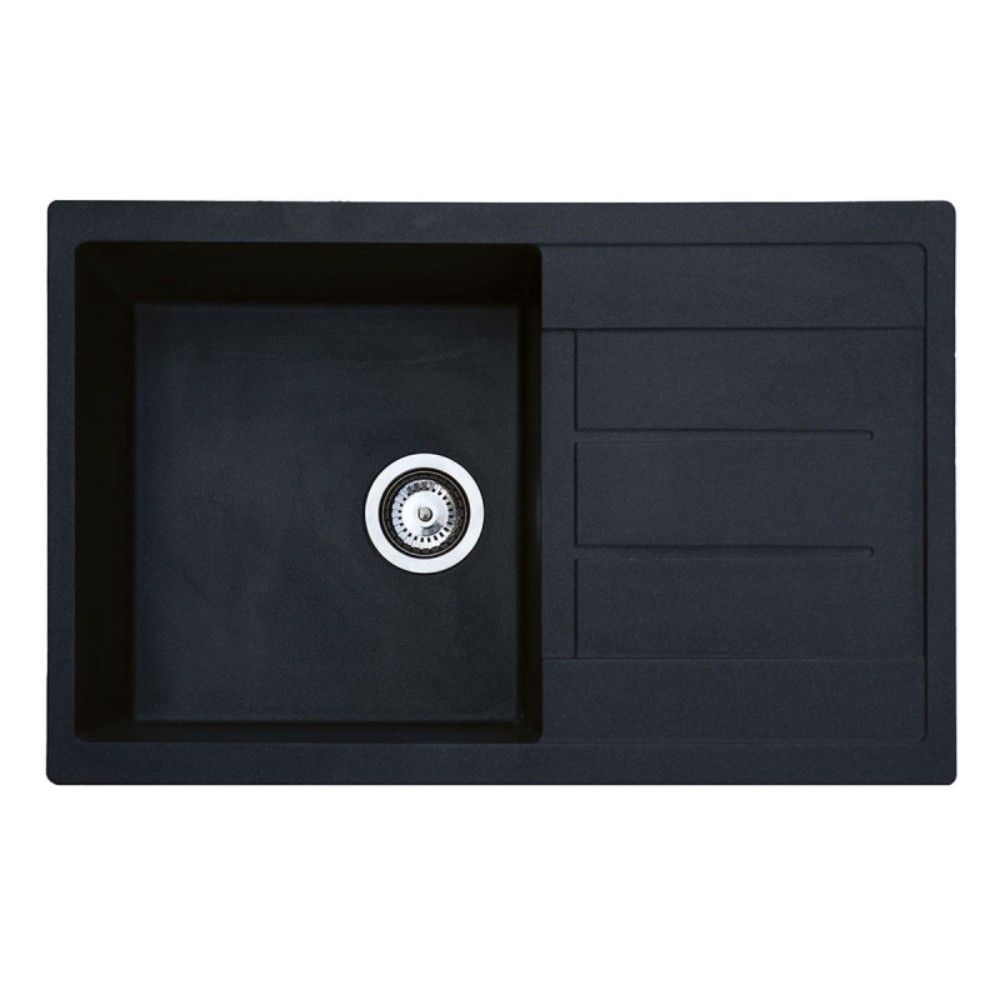 METALAC INKO xAtos Plus 1307023 Sudopera | Gigatron