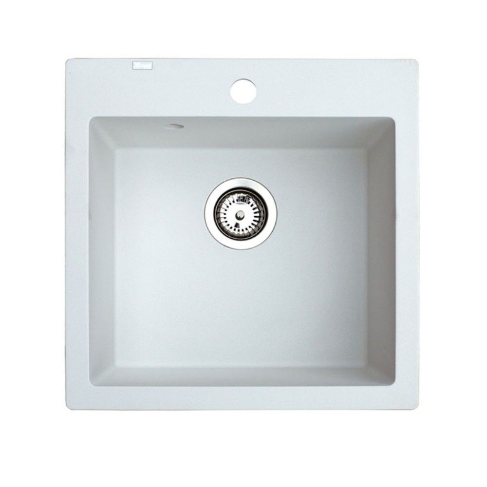 METALAC INKO xAtos 50 1307021 Sudopera | Gigatron