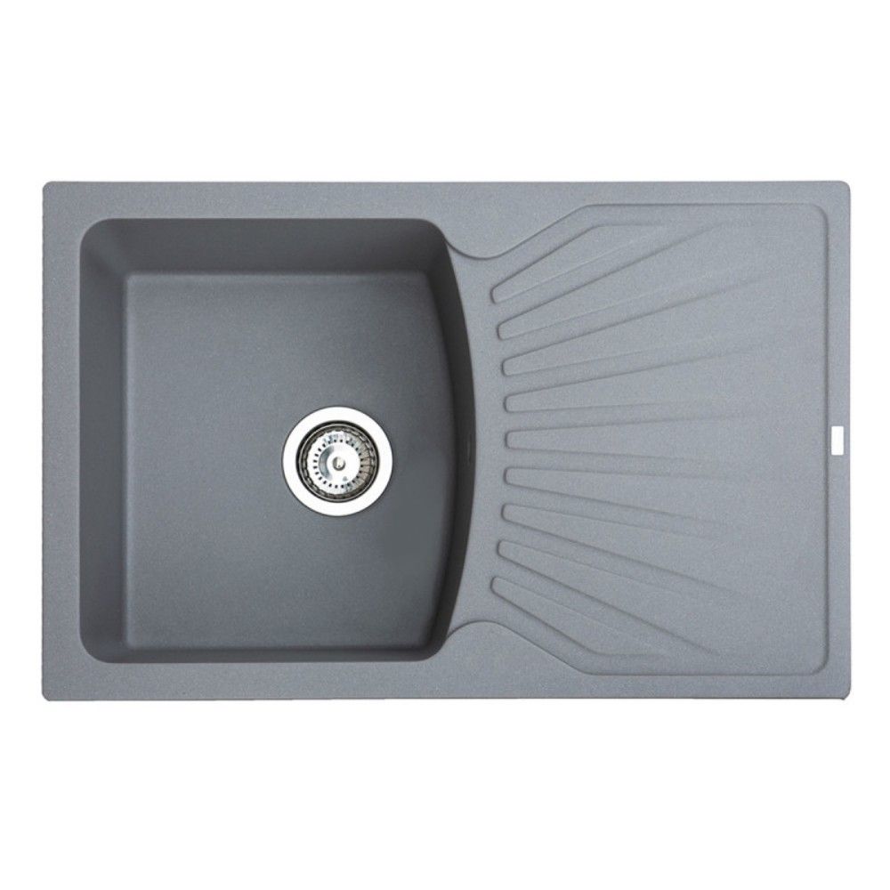 METALAC INKO xQuadro Plus 1307007 Sudopera | Gigatron