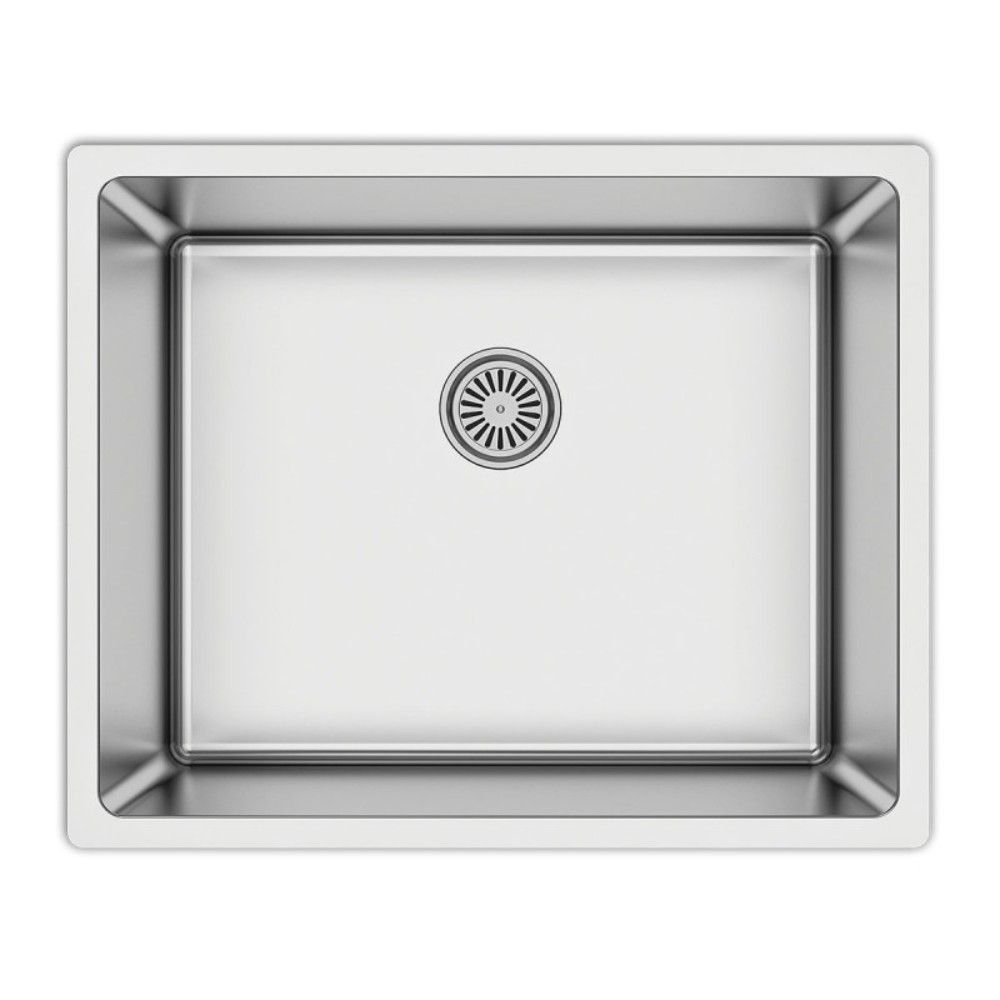 METALAC INKO Ideal 500 Sudopera | Gigatron