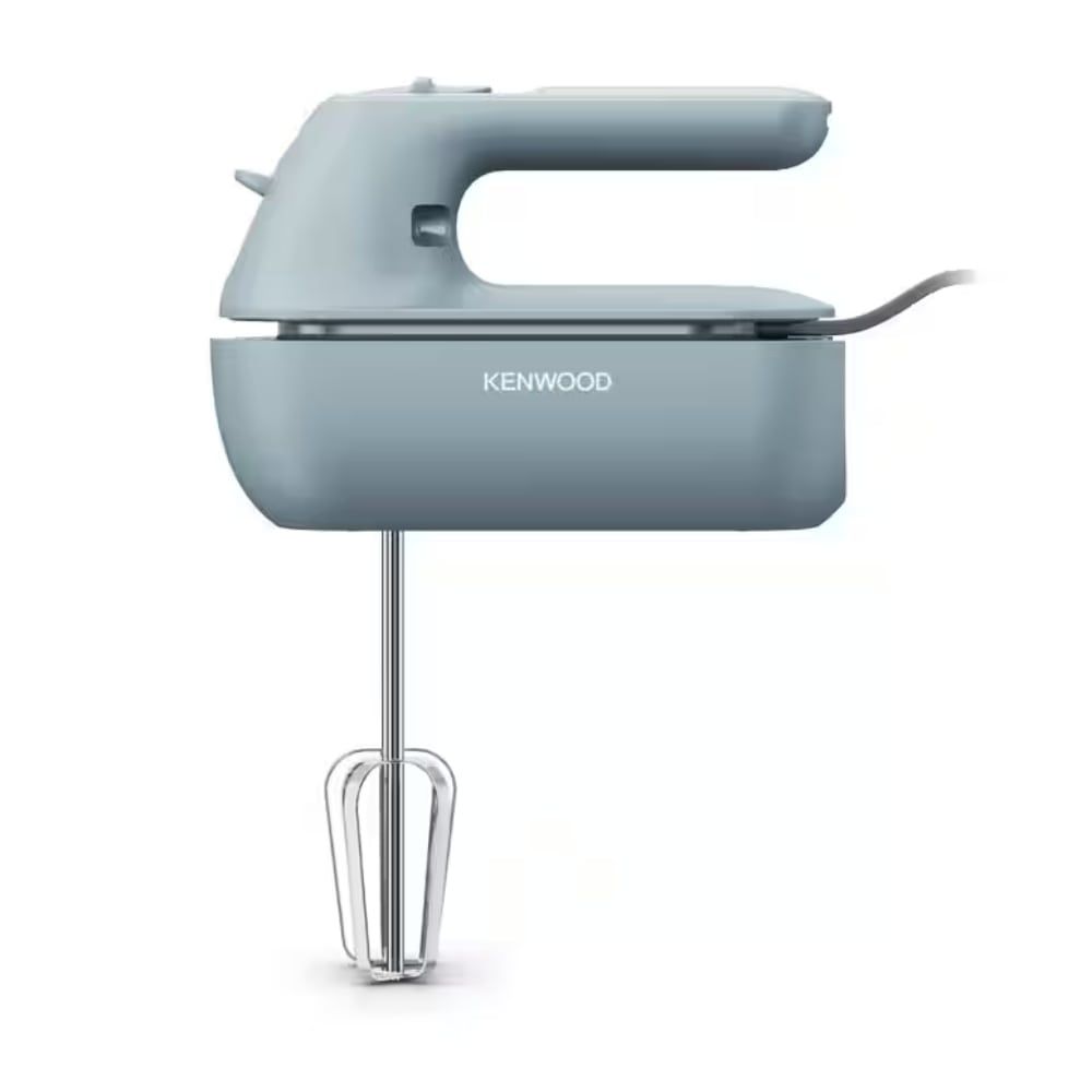 KENWOOD Quick Mix Go HMP40.000GY Storm Blue Mikser | Gigatron