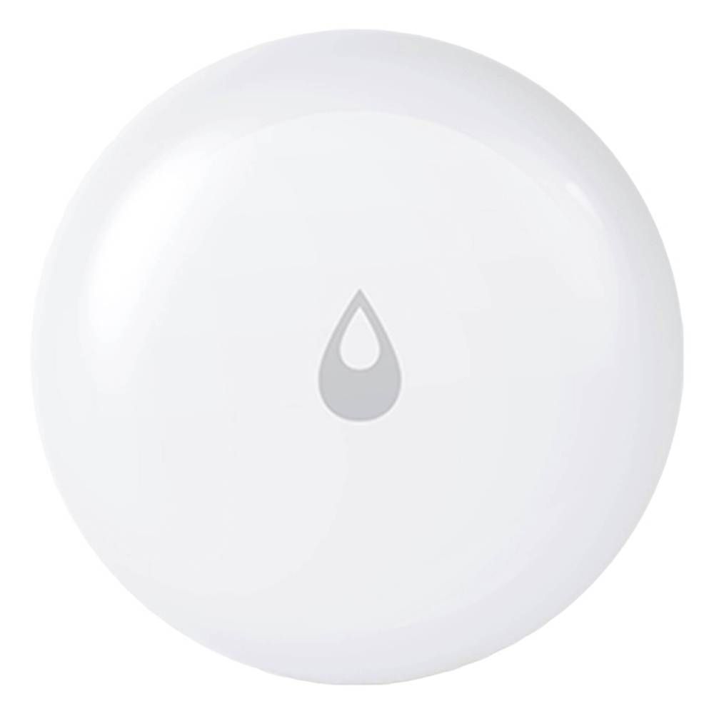 AQARA Water Leak Sensor T1 Detektor curenja vode | Gigatron