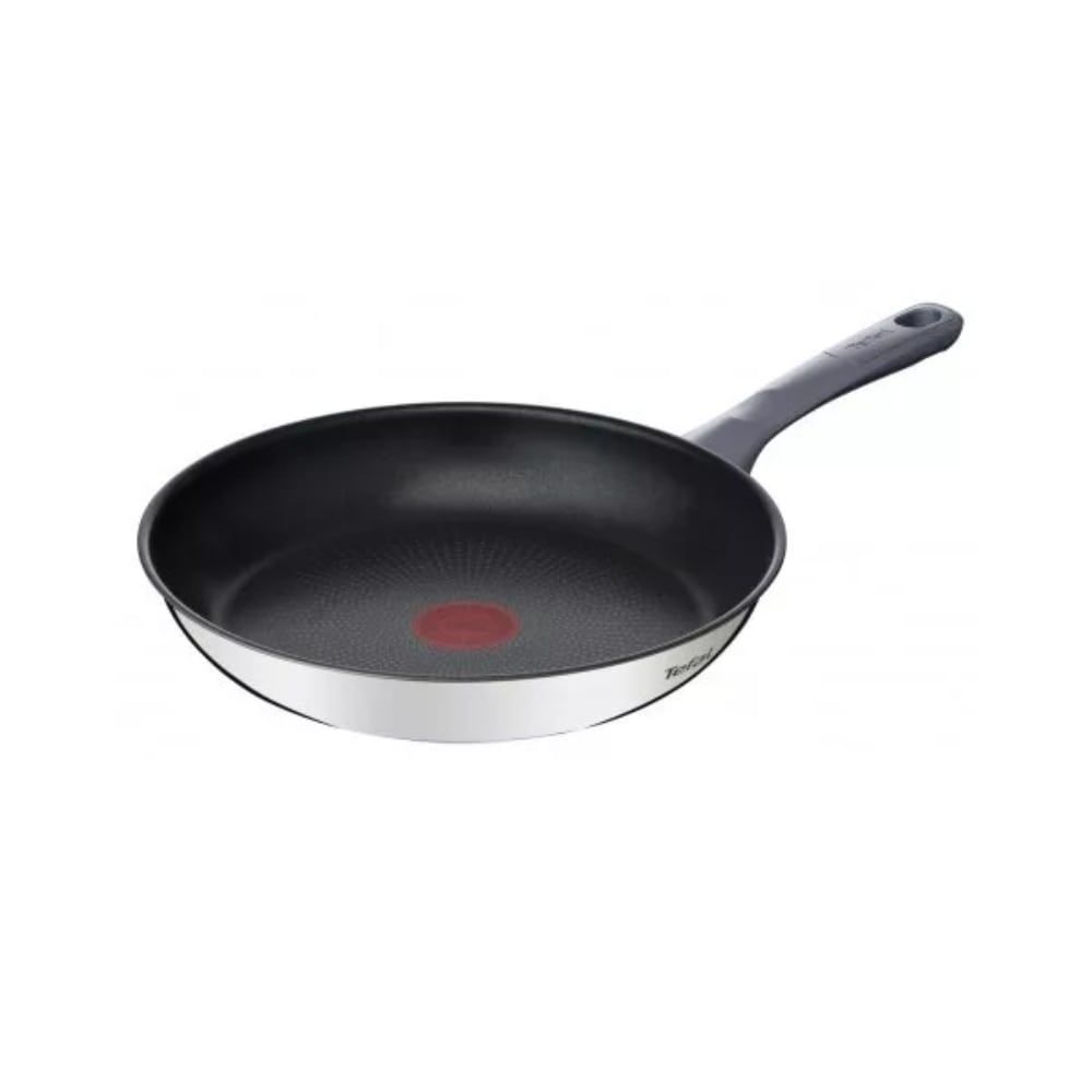 TEFAL Daily Cook FP24 G7300455 Tiganj | Gigatron