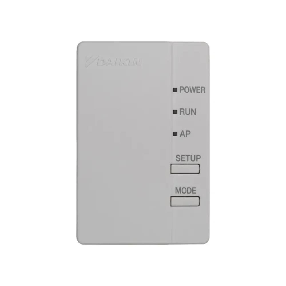 DAIKIN BRP069B45 WiFi modul | Gigatron