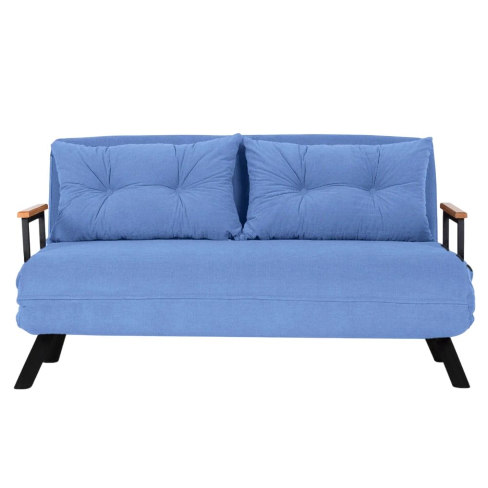 ASIR GROUP Sando Blue Dvosed | Gigatron