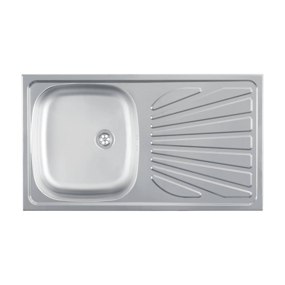 METALAC INKO Luna FLEX 1D Sudopera | Gigatron