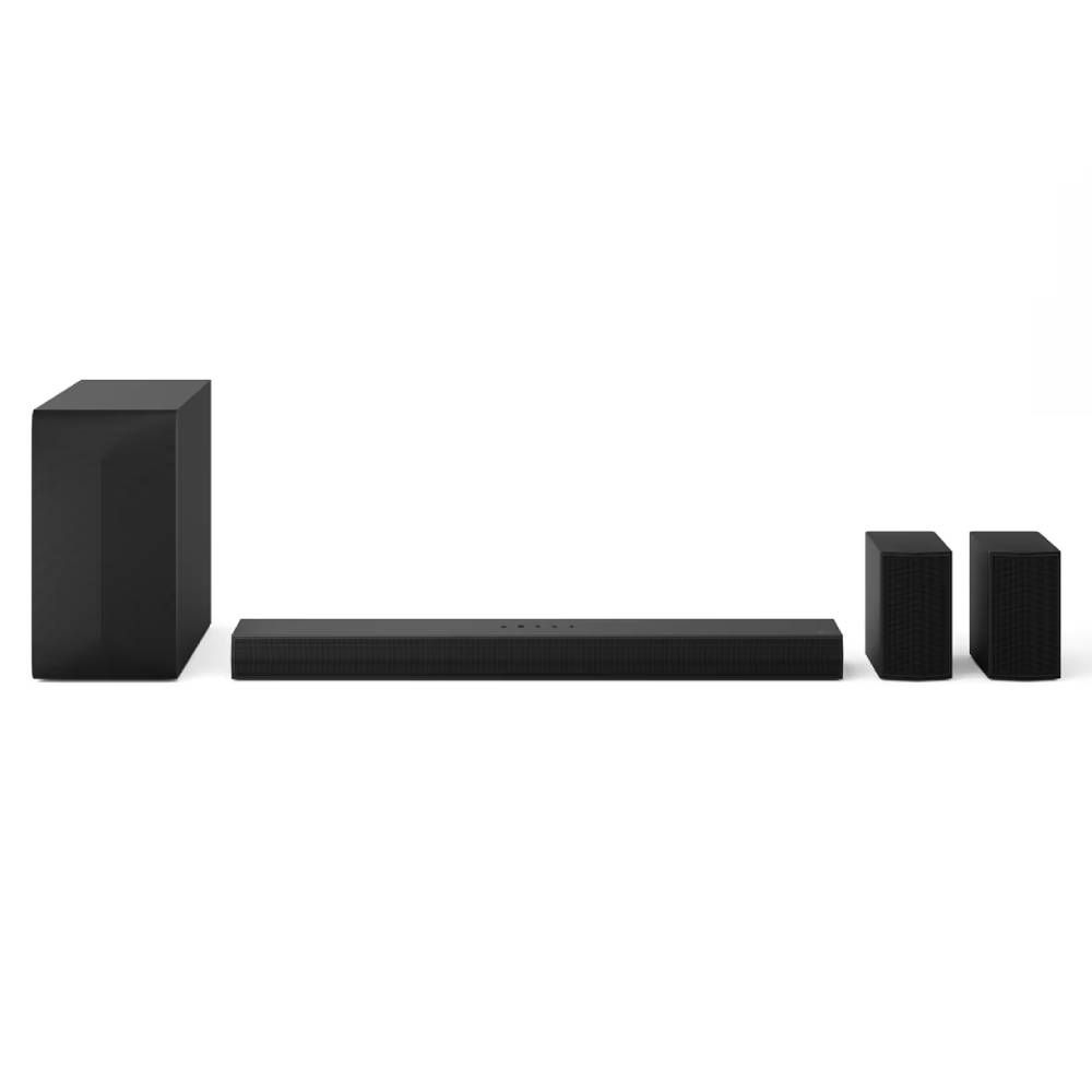 LG S40TR Soundbar zvučnik | Gigatron