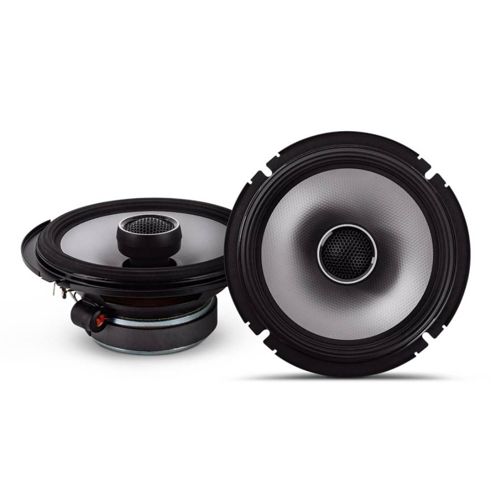 ALPINE S2-S65 Auto zvučnici | Gigatron