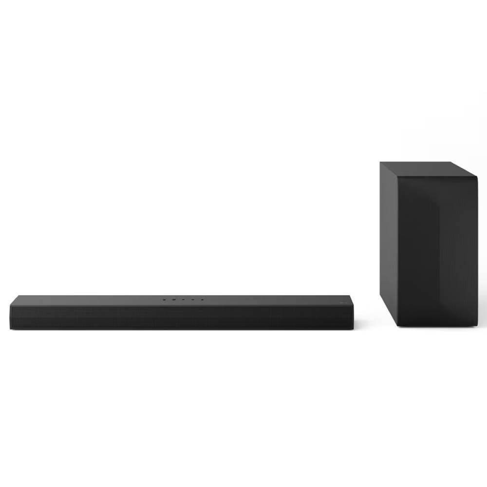 LG S60T Soundbar zvučnik | Gigatron