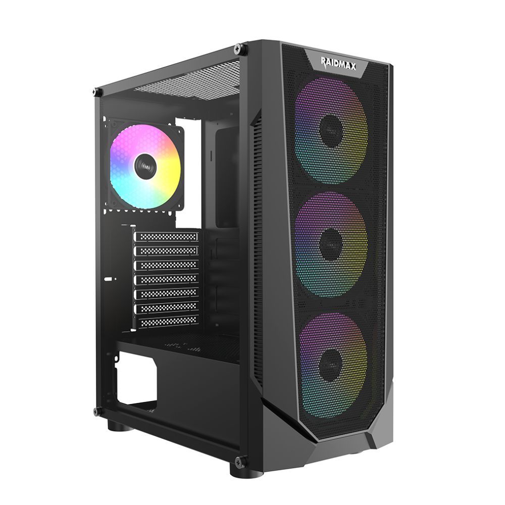 GIGATRON Prime Pro Joy Računar | Gigatron