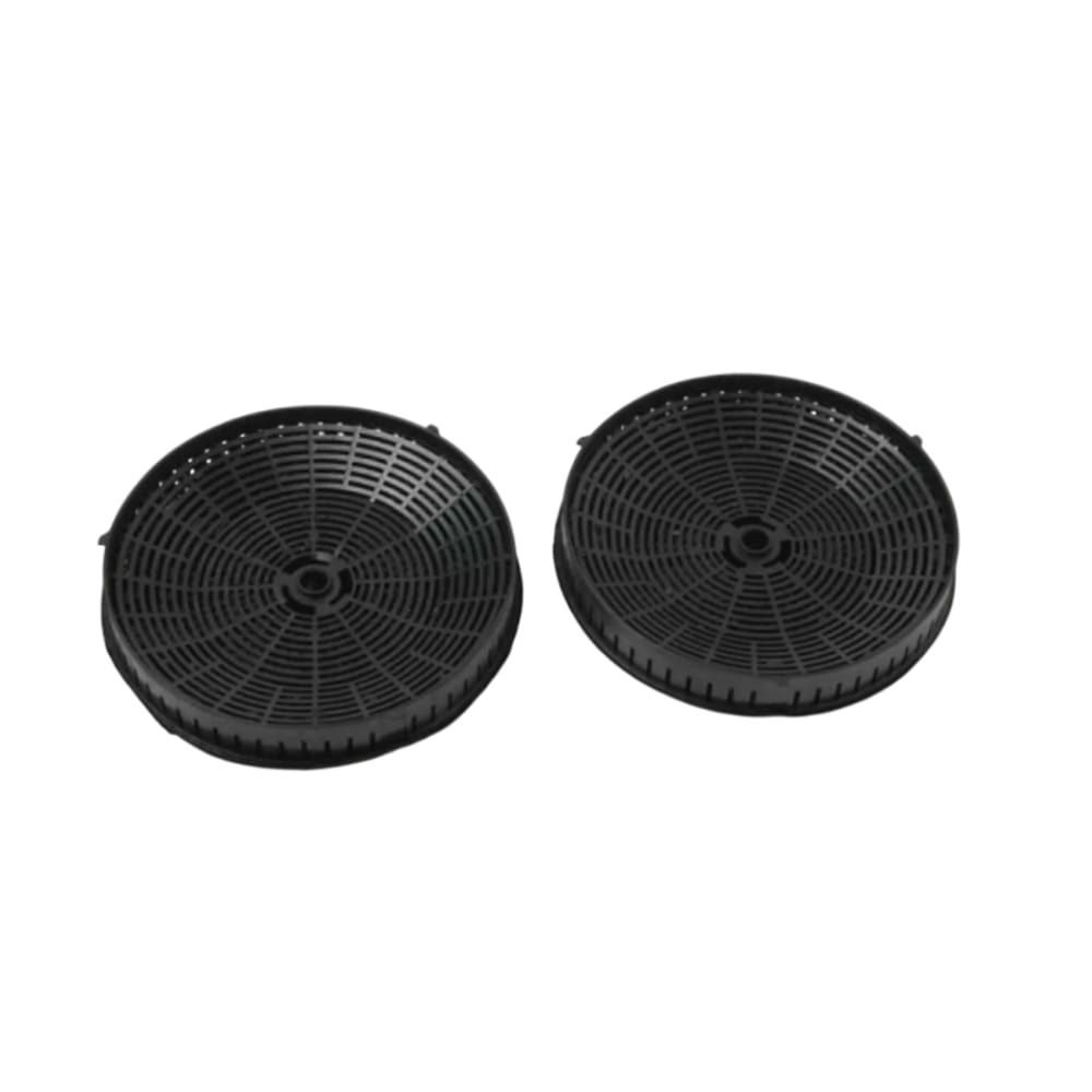 ELICA CFC0140343 Filter za aspirator | Gigatron