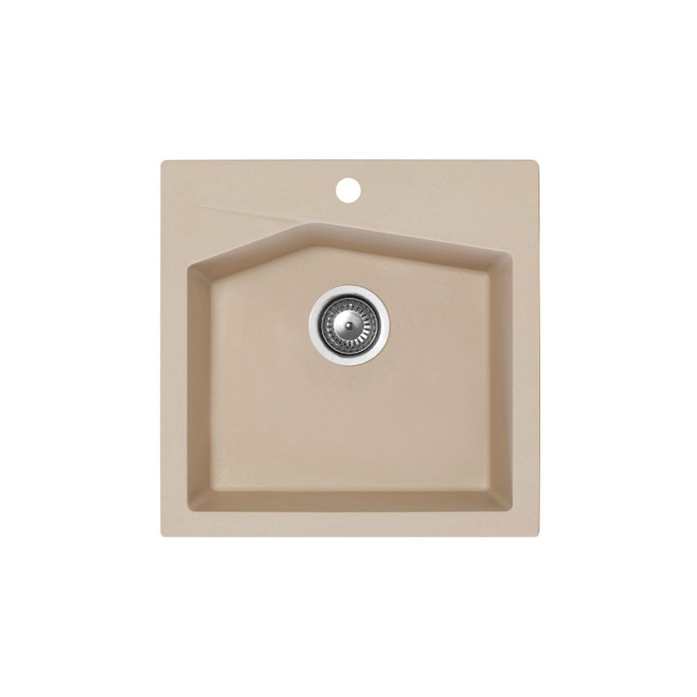 METALAC INKO Linea 50 Sudopera | Gigatron